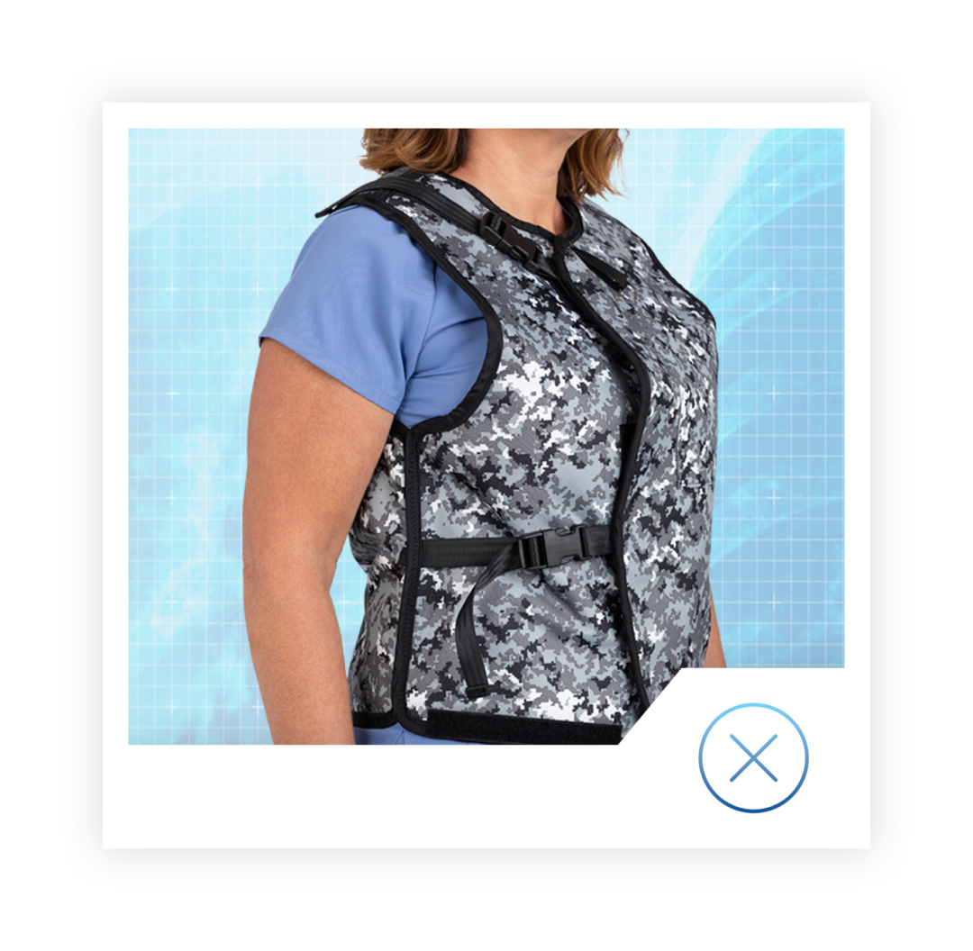 Princess Vest X Mark_v5 - Burlington Medical