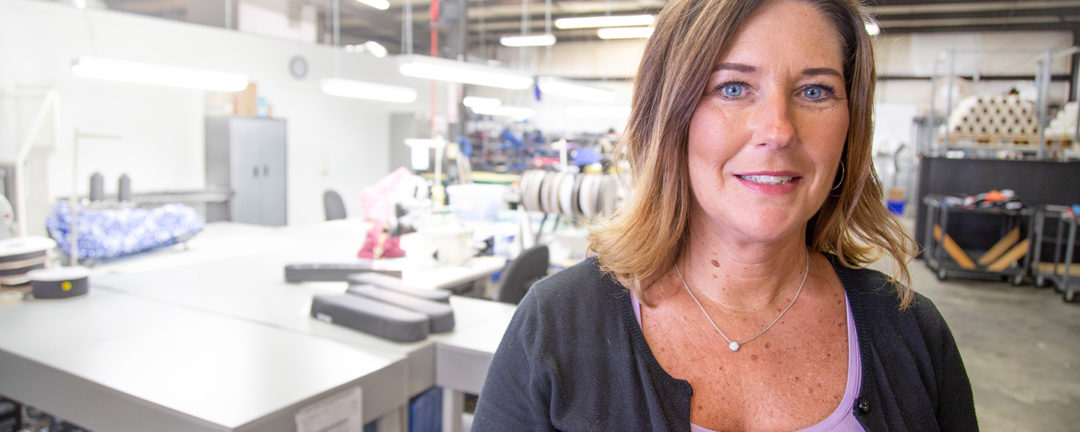 about-burlington-medical - Burlington Medical