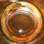 Attenuation Material Landing - Burlington Medical