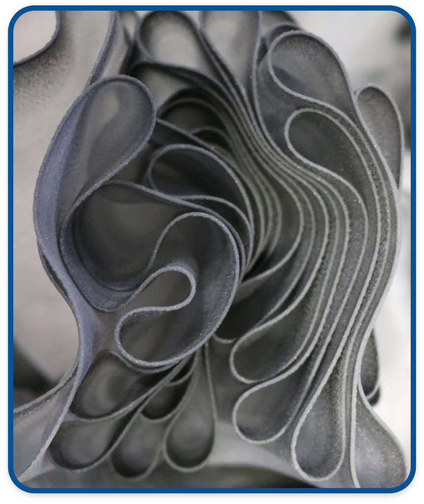 X-Ray Radiation Protection Clothing and Accessories | Burlington Medical